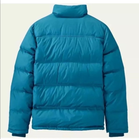 Timberland | Jackets & Coats | Timberland Mens Earthkeepers Goose Eye ...